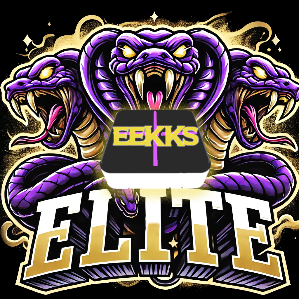 🔥 Elite Edition – The Ultimate XIM Matrix Settings 🔥 – eekks xim store