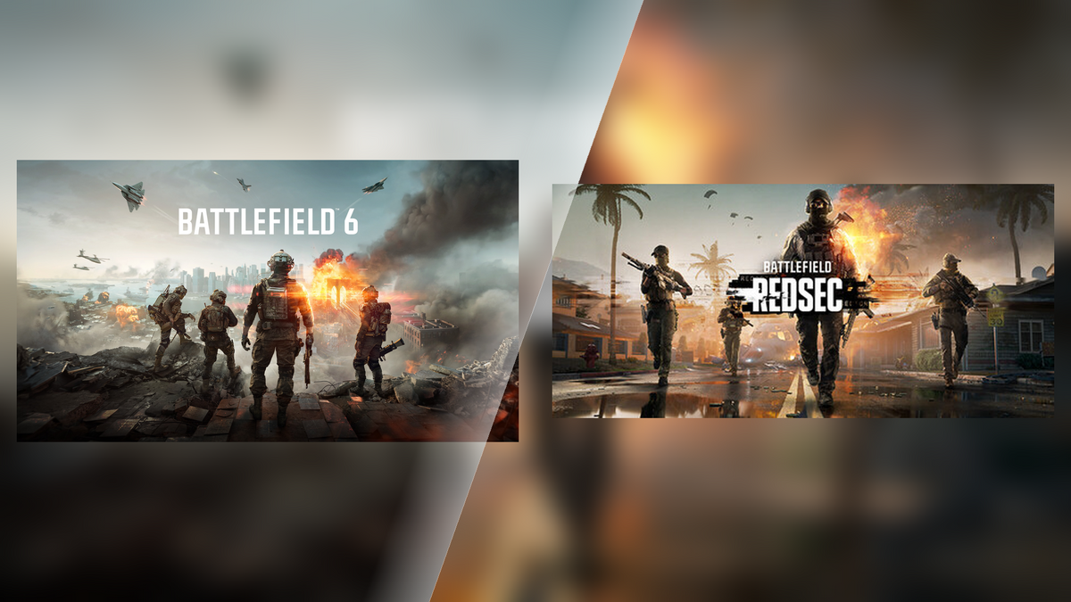 Battlefield Bundle - Xim Matrix Configurations – Ekks XIM Store